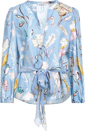 Dorothee Schumacher TOPS - Hemden auf YOOX.COM