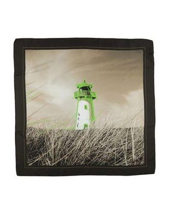 Moorer ACCESSOIRES - &Eacute;charpes sur YOOX.COM