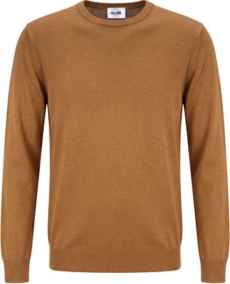 Paciotti 4us STRICKWAREN - Pullover auf YOOX.COM