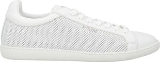 Fabi SCHUHE - Sneakers auf YOOX.COM