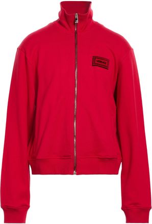 Versace TOPS - Sweatshirts auf YOOX.COM