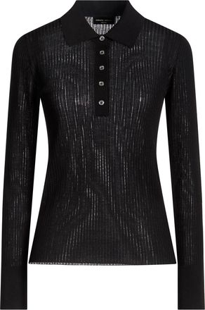 Roberto Collina TOPS - Poloshirts auf YOOX.COM