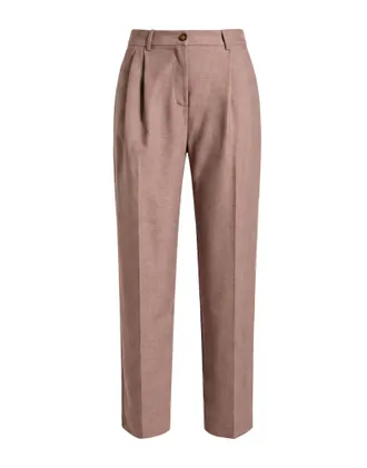 Kaos HOSEN & R&Ouml;CKE - Hosen auf YOOX.COM