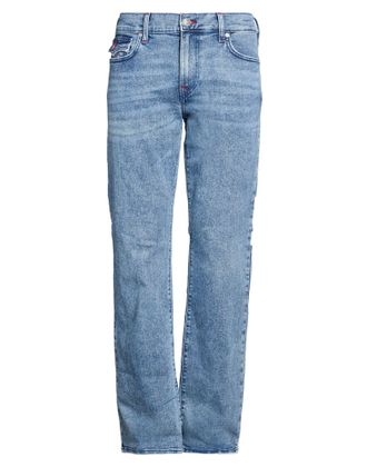 True Religion HOSEN & R&Ouml;CKE - Jeanshosen auf YOOX.COM