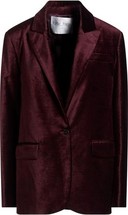 Forte_Forte ANZ&Uuml;GE und CO-ORDS - Blazers auf YOOX.COM