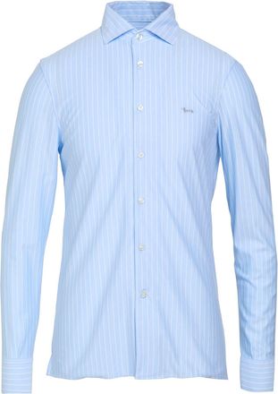 Harmont & Blaine TOPS - Hemden auf YOOX.COM