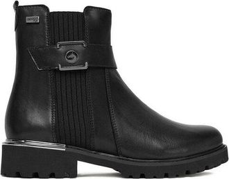 Remonte Stiefeletten CEO-D8654-00 Schwarz