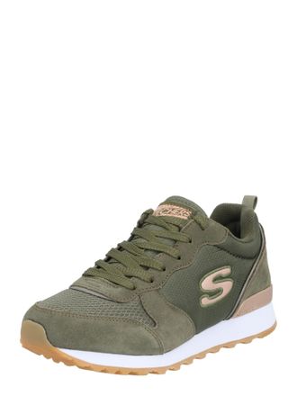 Skechers Sneaker