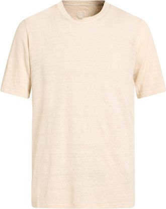 120% Lino TOPS - T-shirts auf YOOX.COM