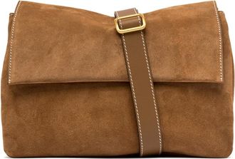 Gianni Chiarini Femme, Sacs, Brun, Taille: ONE Size 1478 Three