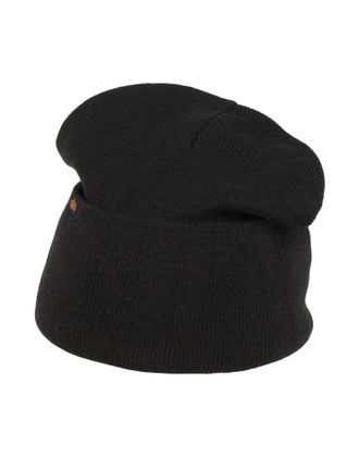 Alpha Industries ACCESSOIRES - M&uuml;tzen & H&uuml;te auf YOOX.COM