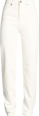 Twin-Set HOSEN & R&Ouml;CKE - Hosen auf YOOX.COM