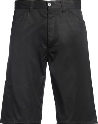 Maison Margiela HOSEN & R&Ouml;CKE - Shorts & Bermudashorts auf YOOX.COM