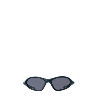 Oakley Lunettes de soleil Portal Jacket - unisex - Accessoires - Noir - Taille: ONE Size