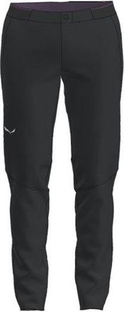 Salewa Pedroc 5 Dst M - Softshell-Hose - Herren