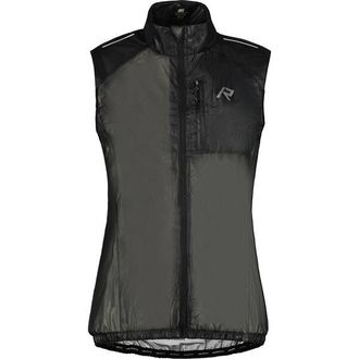 Rukka Damen Weste RUKKA MASKILA