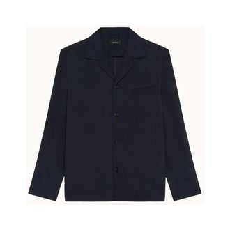 Matinique MAlanden Jacket - - Jackets - Herren - Blau - M