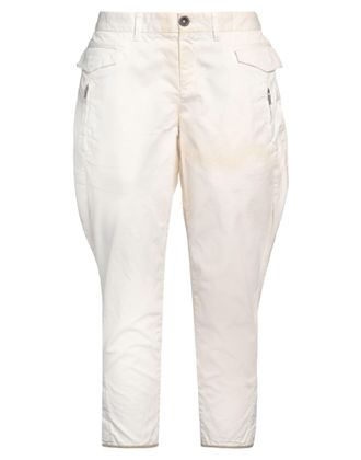 Incotex HOSEN & R&Ouml;CKE - Hosen auf YOOX.COM
