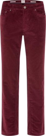 Brax Feel Good Style Cooper Velvet 38/30