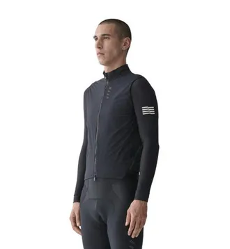 Maap Flow Insulated - Fahrradweste - Herren