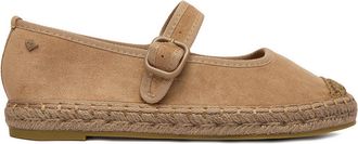 Roxy Espadrilles Roxy CEO-WSS990-270 Beige