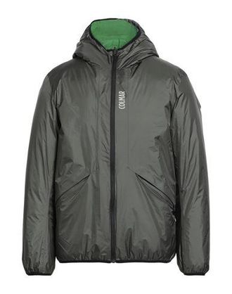 Colmar MANTEAUX - Combinaisons et tenues neige sur YOOX.COM