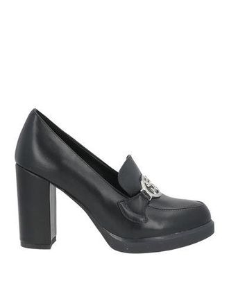 Swish CHAUSSURES - Mocassins sur YOOX.COM
