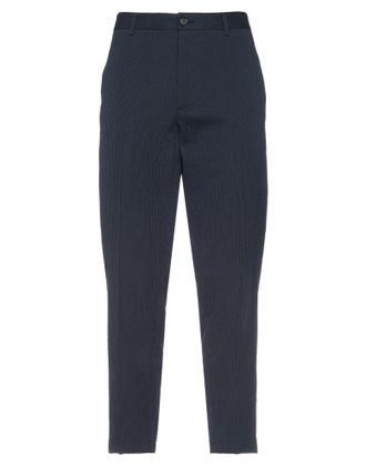 Department Five HOSEN & RÖCKE - Hosen auf YOOX.COM