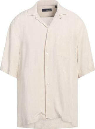 Lardini TOPS - Hemden auf YOOX.COM