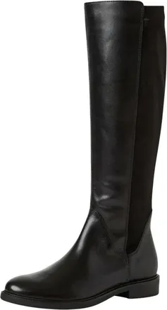 Marco Tozzi Damen, Schuhe, Schwarzk, 41 EUGr&ouml;&szlig;e
