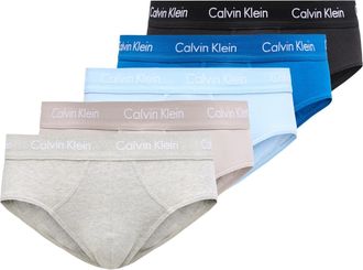 Calvin Klein Underwear Slip