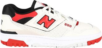 New Balance 550