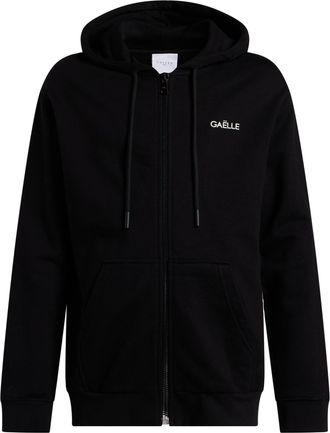 Ga&euml;lle Paris TOPS - Sweatshirts auf YOOX.COM