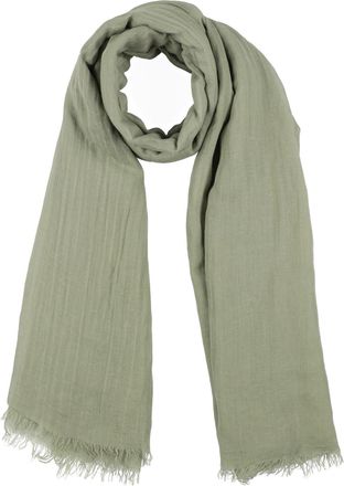 Rick Owens ACCESSOIRES - Schals auf YOOX.COM
