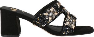 Gold&Gold SCHUHE - Sandalen auf YOOX.COM
