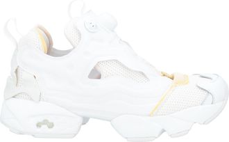 Reebok SCHUHE - Sneakers auf YOOX.COM