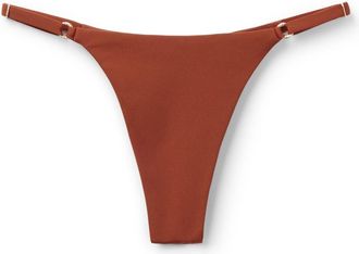 Calzedonia Bikinihose Premium Fit