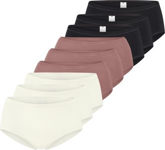 sloggi Slip GO Daily Cotton