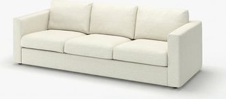 IKEA VIMLE 3er-Sofa