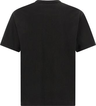 Kenzo Paris T-Shirt - Black