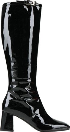 Pollini SCHUHE - Stiefel auf YOOX.COM