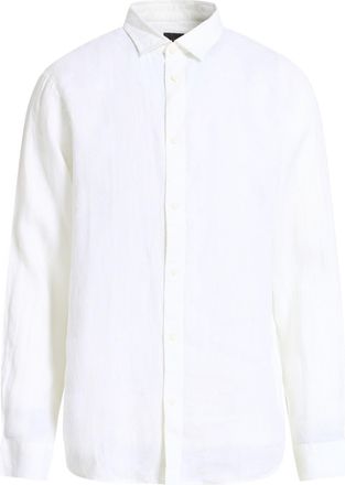 A|X Armani Exchange TOPS - Hemden auf YOOX.COM