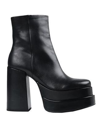 Steve Madden CHAUSSURES - Bottines sur YOOX.COM