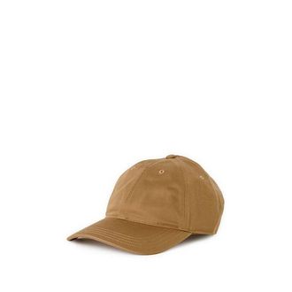 Lacoste Casquette en coton