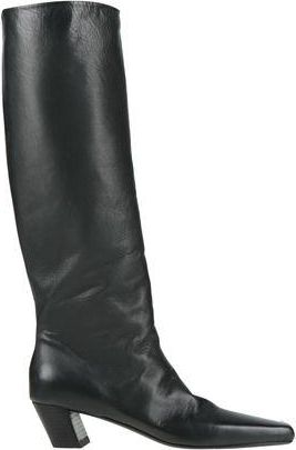 Mars&egrave;ll CHAUSSURES - Bottes sur YOOX.COM