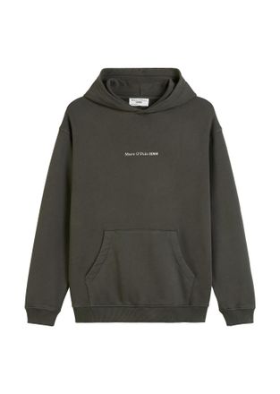 Marc O'Polo Denim Sweatshirt Basic