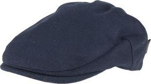 Borsalino ACCESSOIRES - Chapeaux sur YOOX.COM