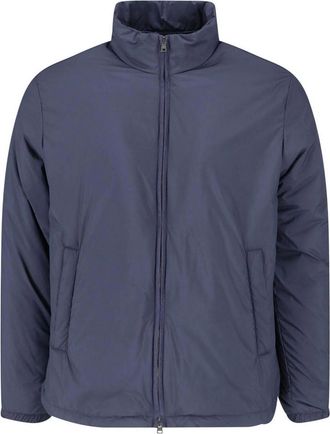 Herno Blazer - Blau