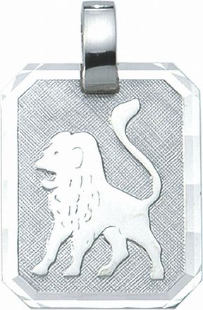 Adelia's Adelias Anhänger Löwe