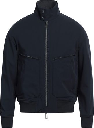 Emporio Armani JACKEN & MÄNTEL - Jacken und Anoraks auf YOOX.COM